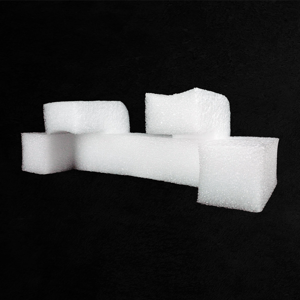 Produsen Bubble Wrap & Polyfoam - Jual Polyfoam & Bubble Wrap