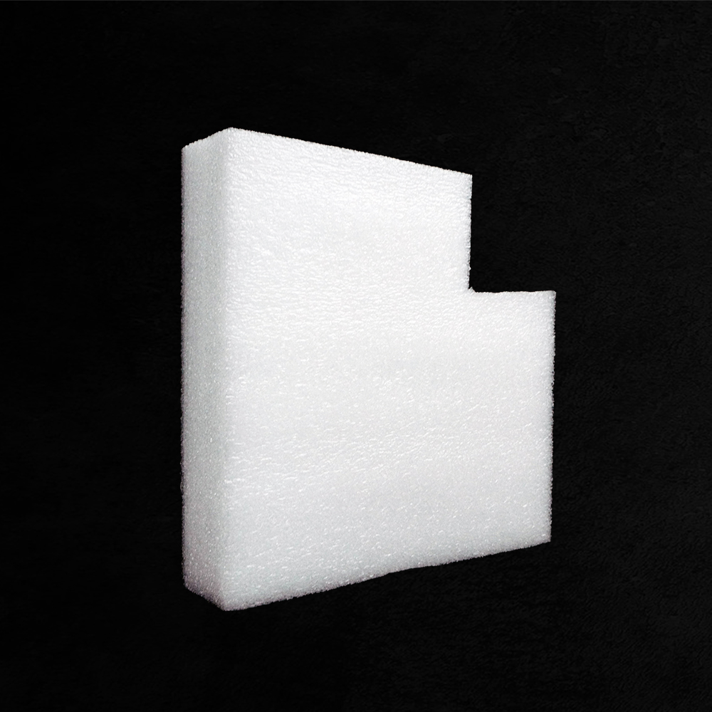 Produsen Bubble Wrap & Polyfoam - Jual Polyfoam & Bubble Wrap