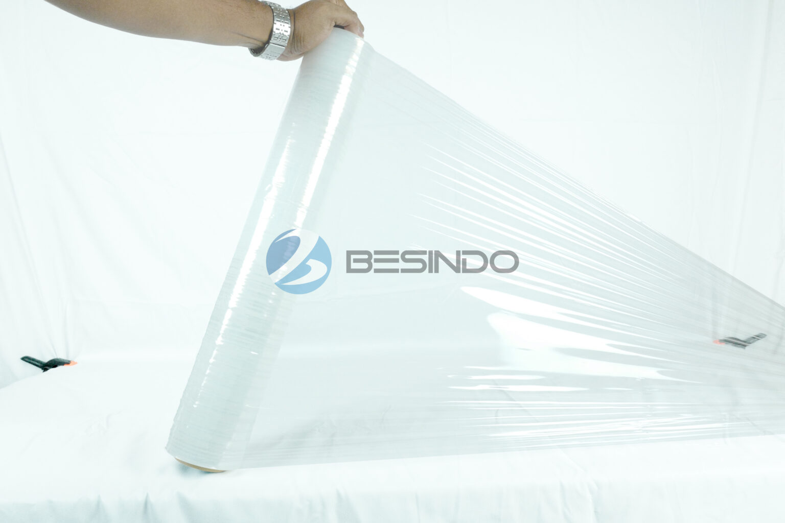 Produsen Bubble Wrap & Polyfoam - Jual Polyfoam & Bubble Wrap